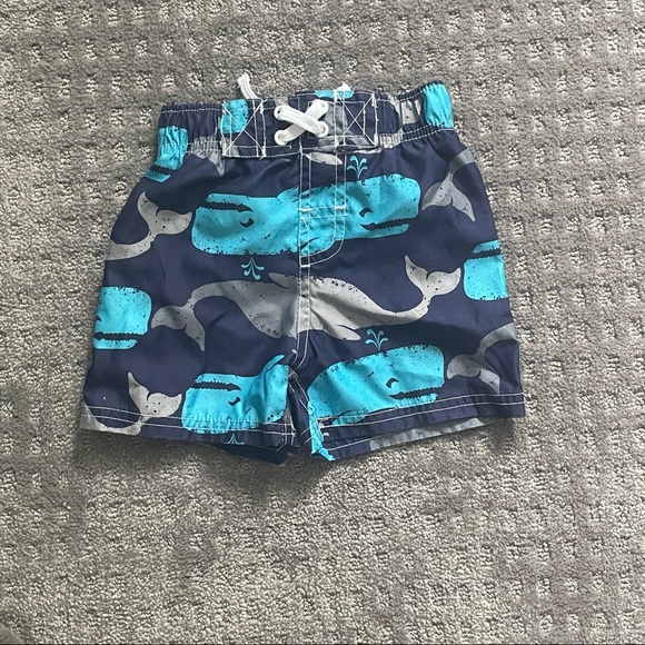 Circo | Swim | Circo Brand Baby Swimming Trunks | Poshmark